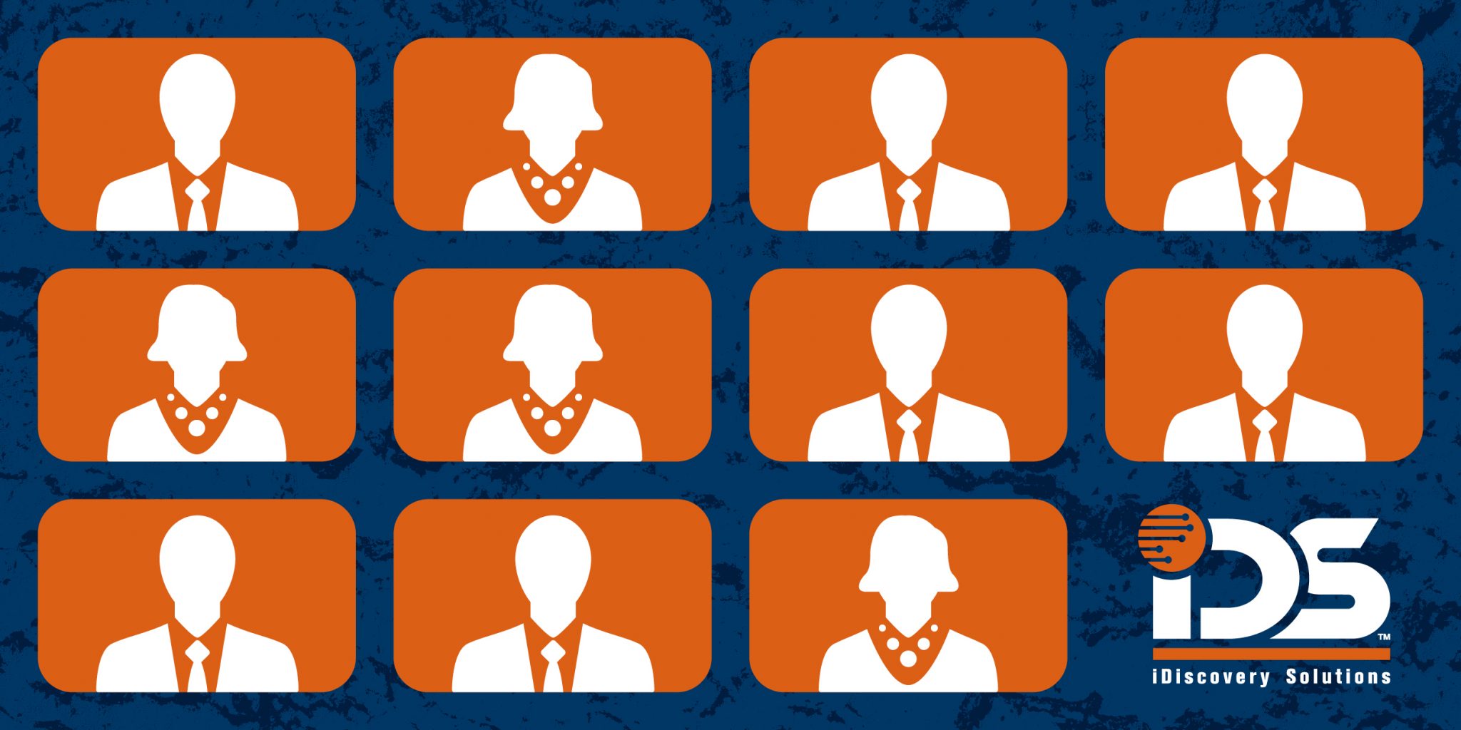 Collaborative Communications: Fun Facts & Artefacts Part 1: Zoom