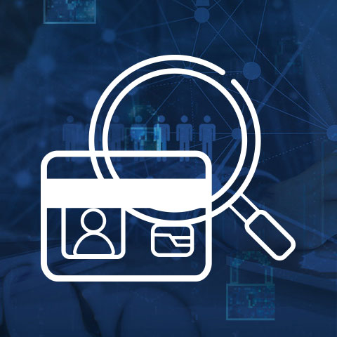 iDiscovery Solutions - Digital Forensic, eDiscovery, Data Privacy