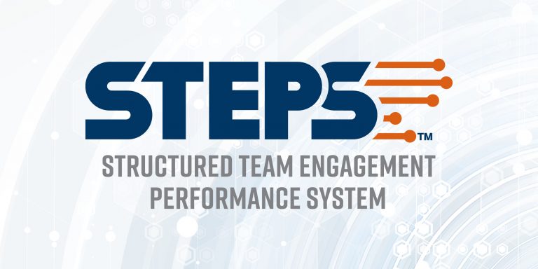 Taking STEPS™: Control What You Can - iDiscovery Solutions